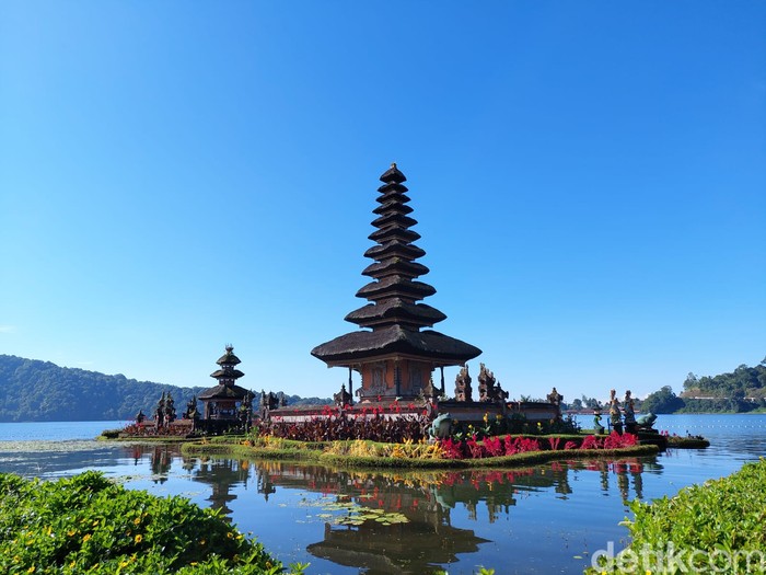 Harga Bata Ringan Area Bali | Artha Mulia Pamenang